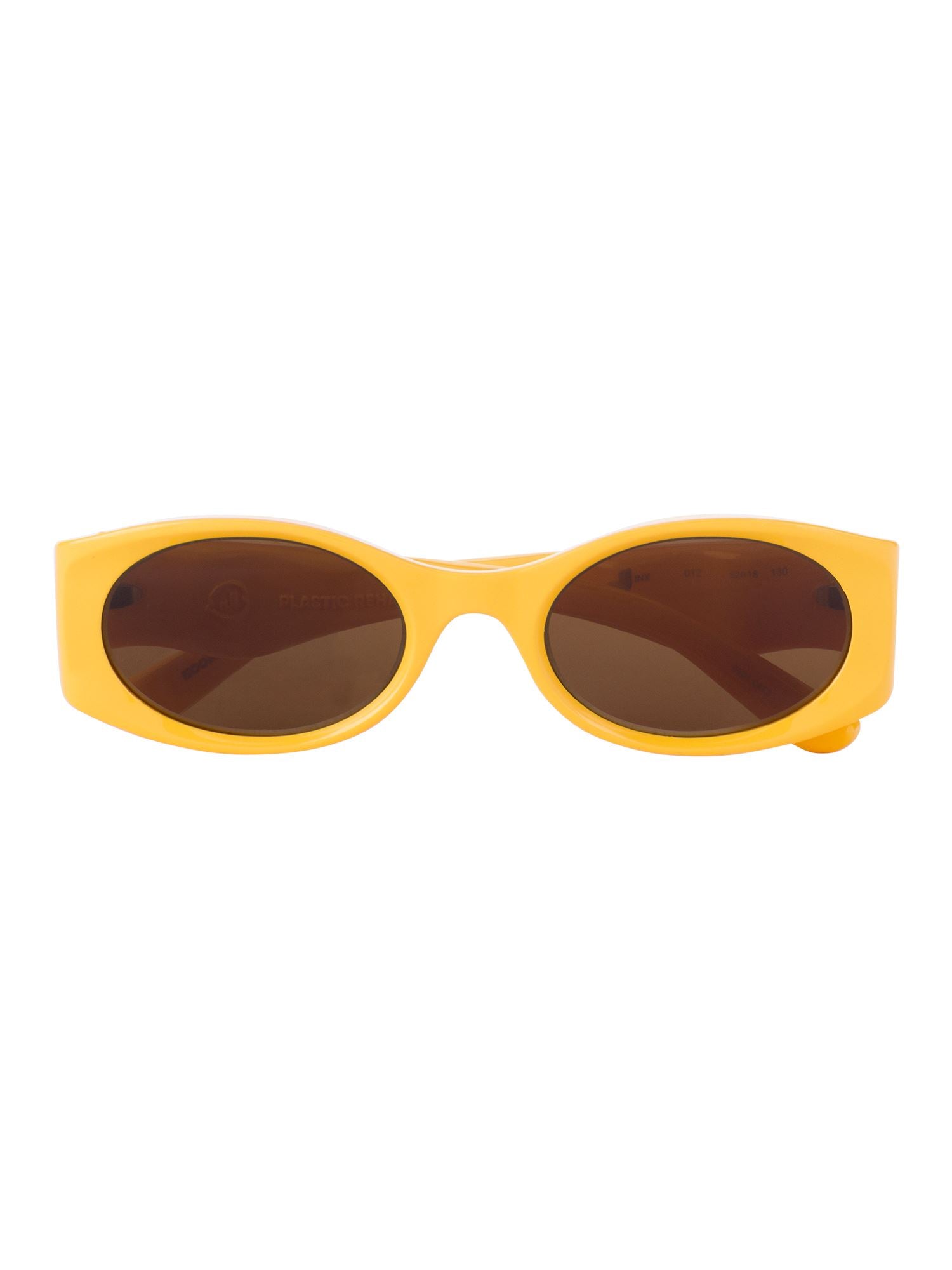 Jinx Sun Yolk – Speakthestore